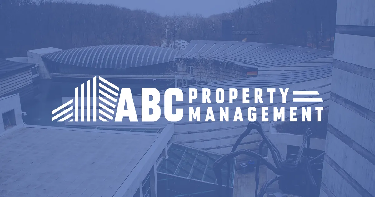 ABC Property Management Reviews | Renters and Investors | ABC Property ...